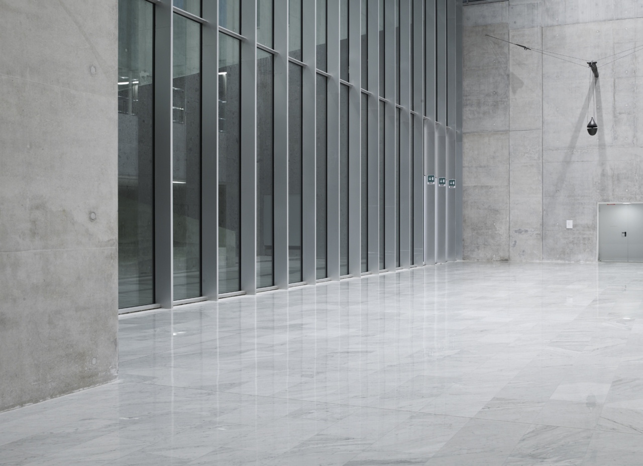 Mathew Wilson – Documenteering