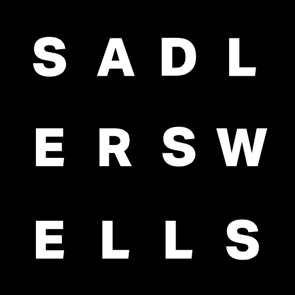 Sadl Ersw Ells logo loathing – Mathew Wilson – Documenteering