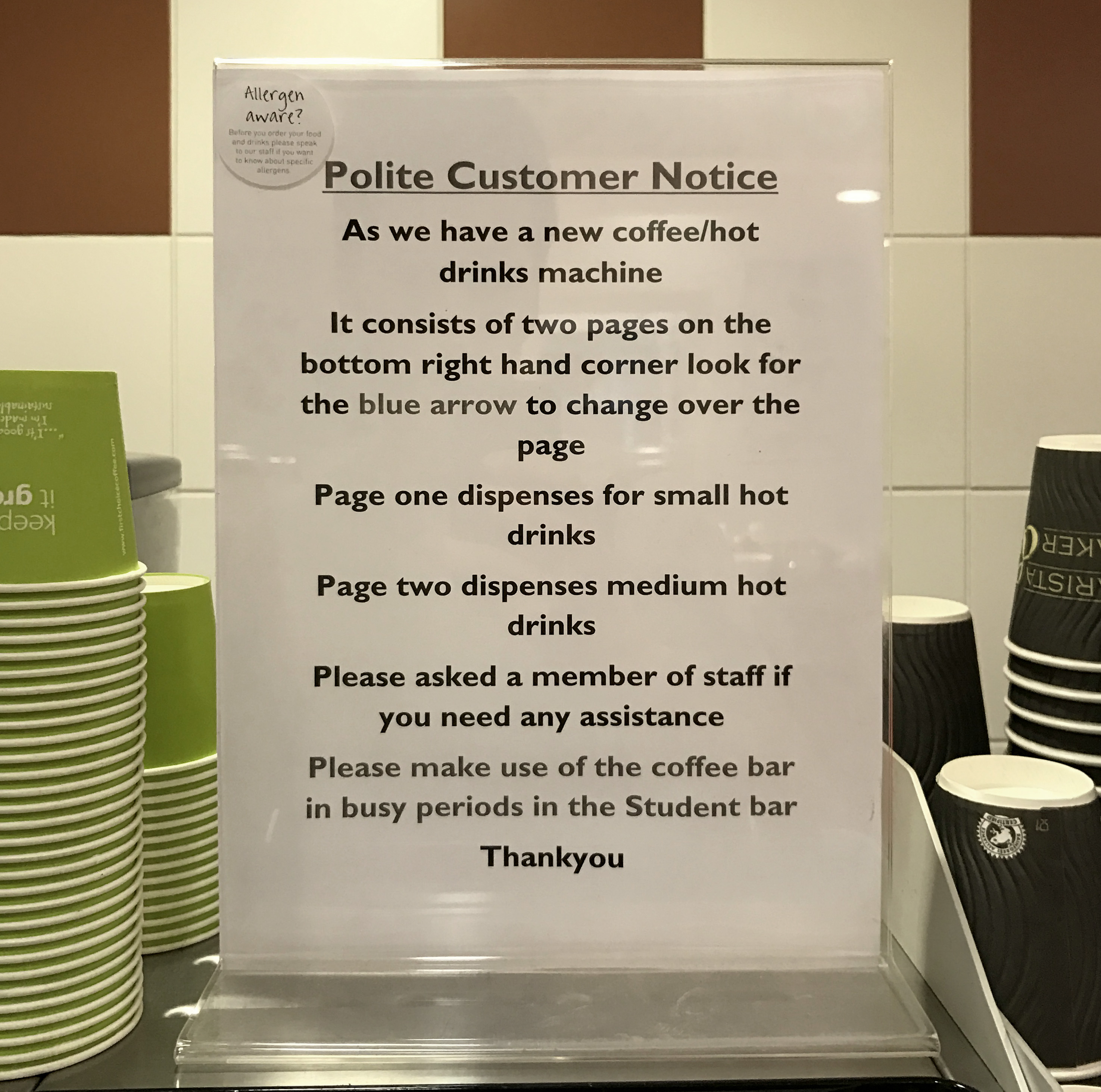 Storing and sharing images – Mathew Wilson – Documenteering