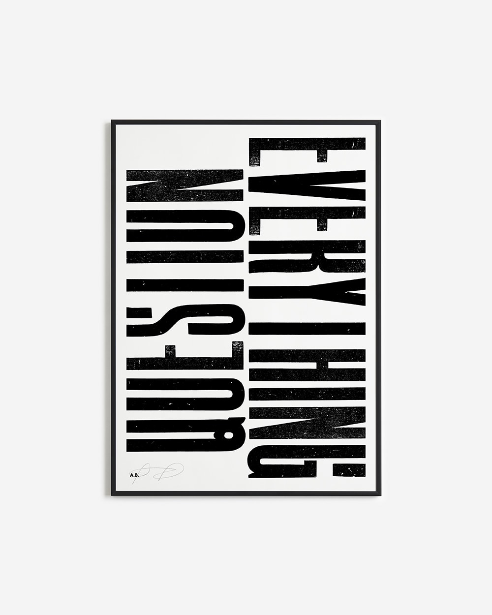 Question Everything – Mathew Wilson – Documenteering