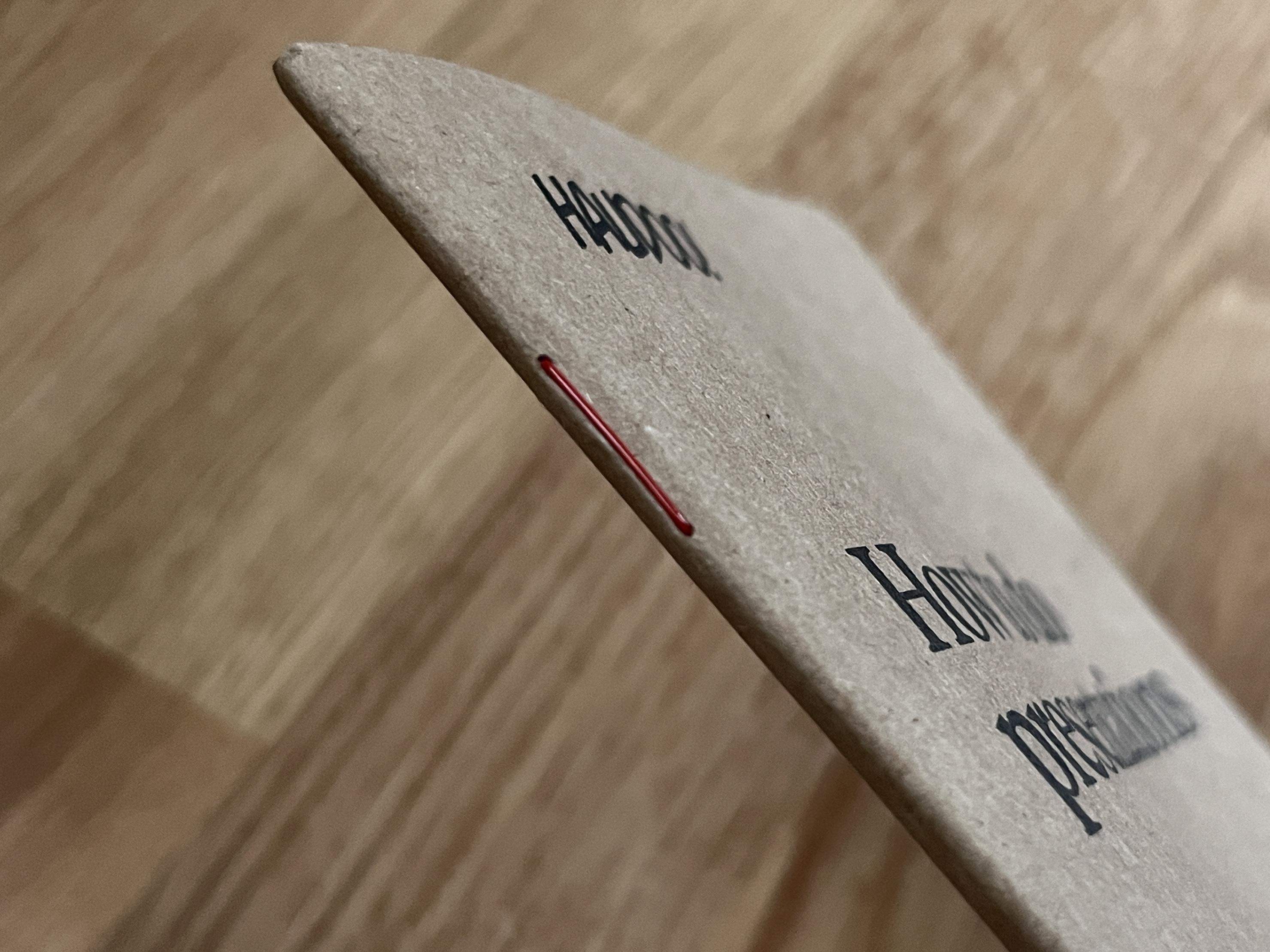 How to do presentations – Mathew Wilson – Documenteering