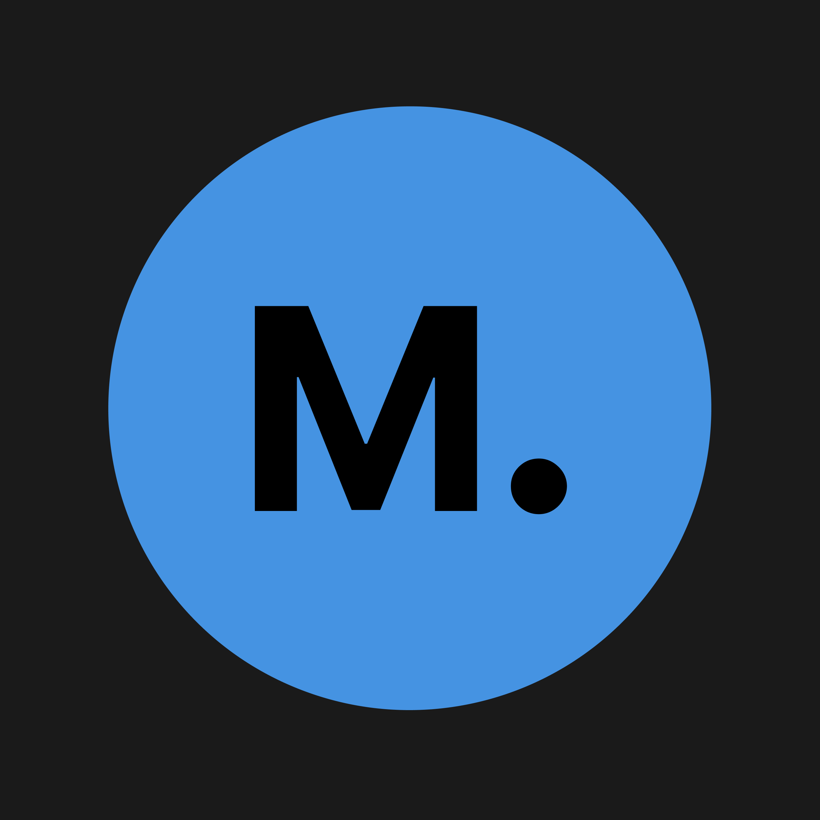 Me 👋 Mathew Wilson – Mathew Wilson – Documenteering